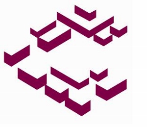 CGP News & Past Deals - Capital Growth Properties, Inc.